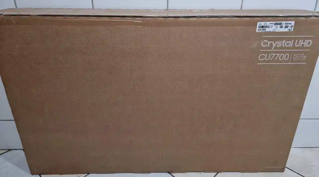 "tv de 80 polegadas 4k" no Brasil