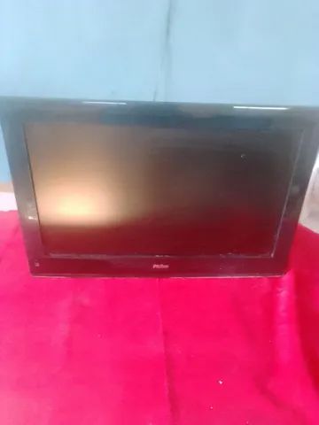 "philco 24 polegadas" no Brasil