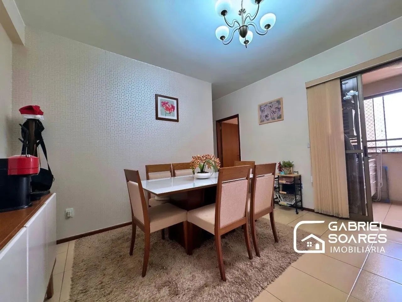 Apartamento 3 quartos à venda - Taguatinga Sul (Taguatinga), Brasília - DF 1451445509 | OLX