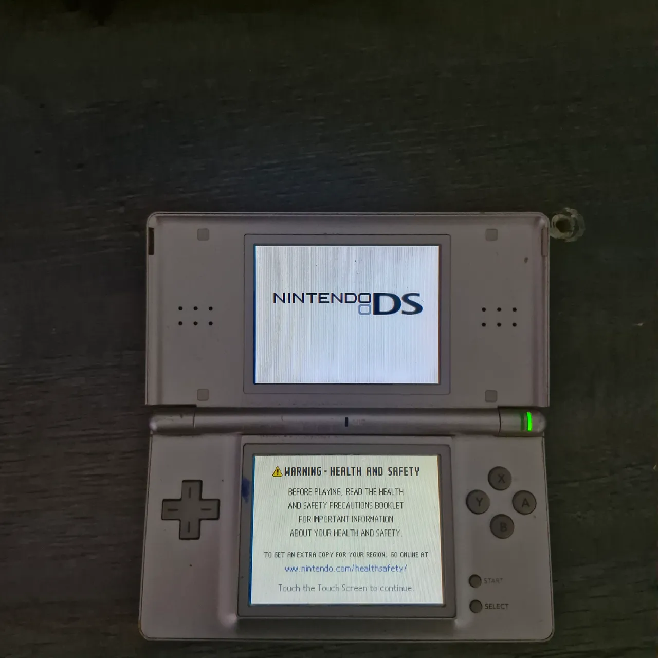 Consoles de Vídeo Game no Brasil