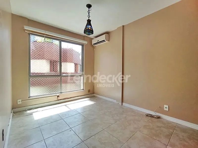 Apartamento 3 quartos para alugar - Bela Vista, Porto Alegre - RS ...