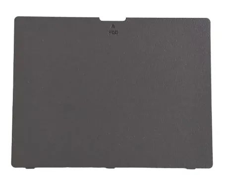 Tampa Hd ou Ssd Notebook Samsung Book Np550xda Series Cinza-escuro ...