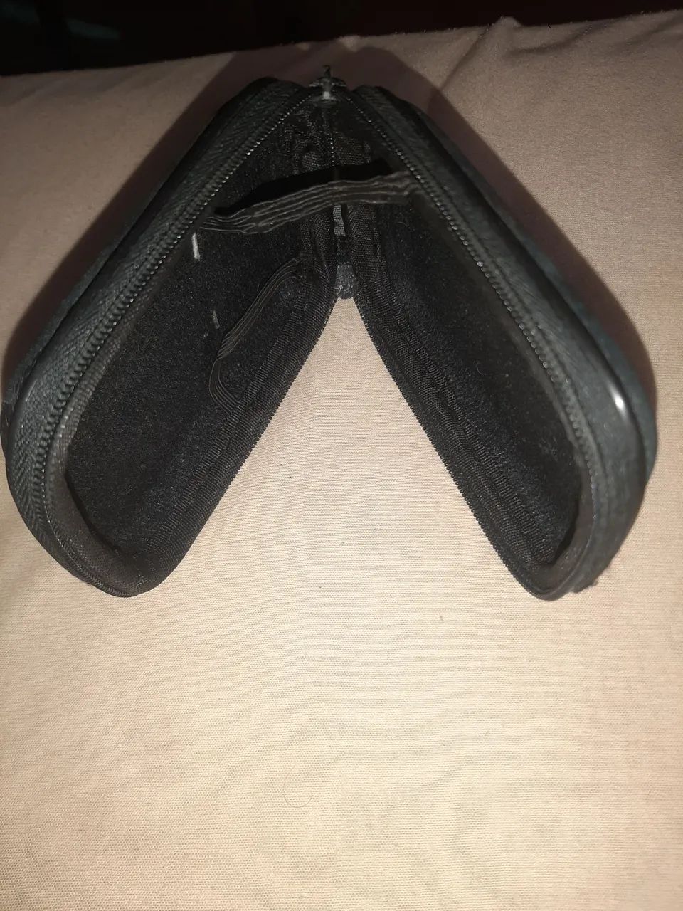 Câmera digital Sony Cyber-shot 12.1 mega pixels - Câmeras e Filmadoras ...