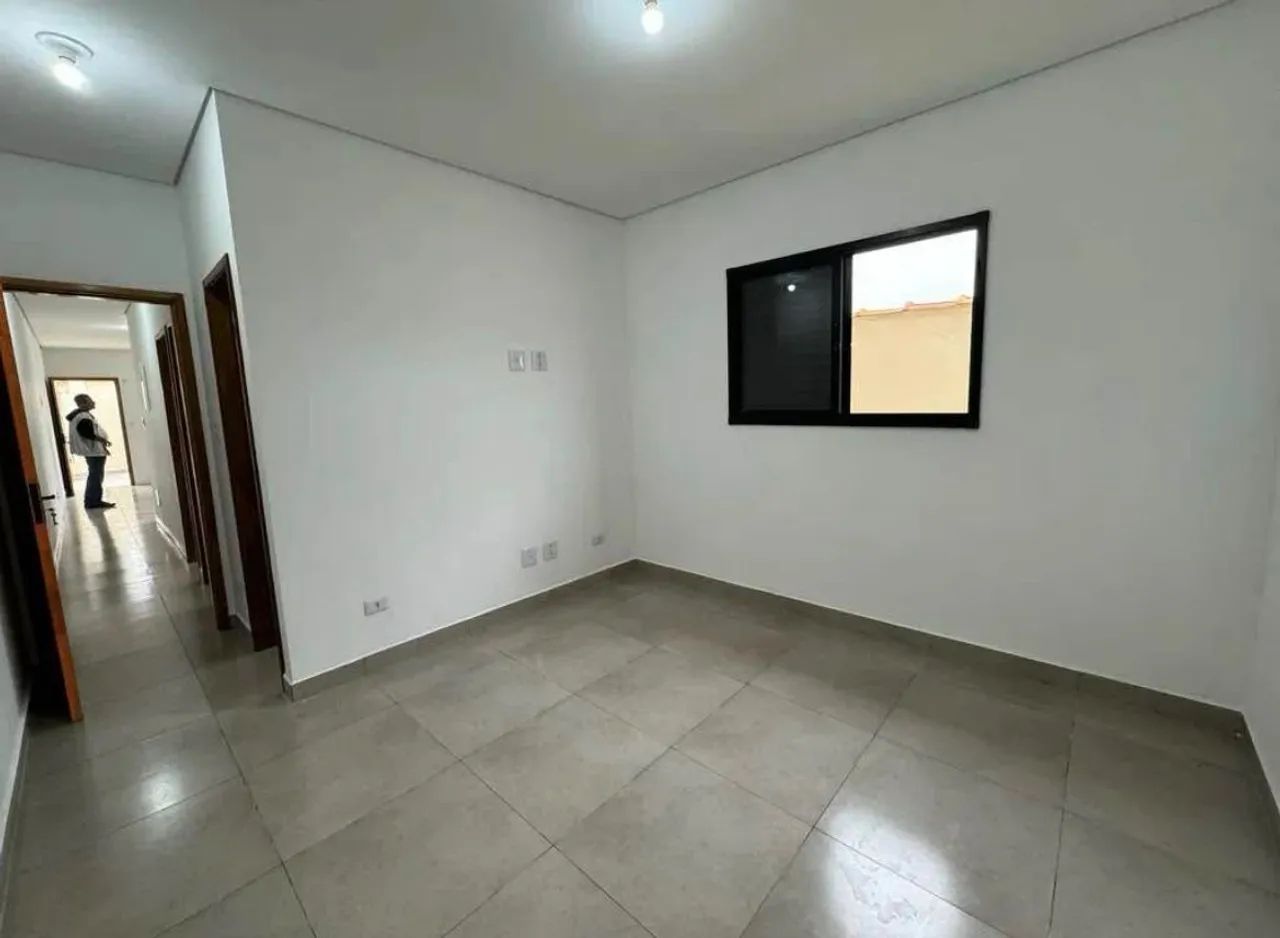 Casa 2 quartos à venda - Angelim, São Luís - MA 1469382125 | OLX
