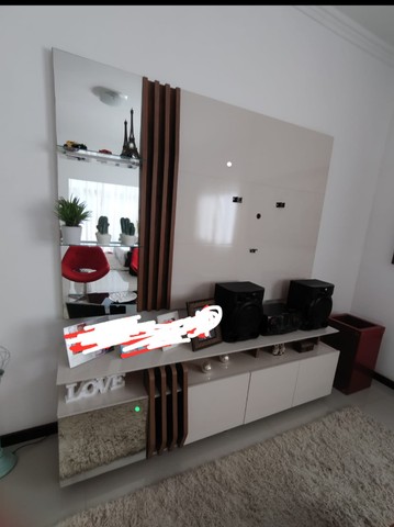 Rack espelhado | +413 anúncios na OLX Brasil