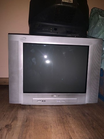 Tv de tubo 40 polegadas | +25 anúncios na OLX Brasil