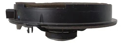 Autos e peças - Presidente Prudente, São Paulo