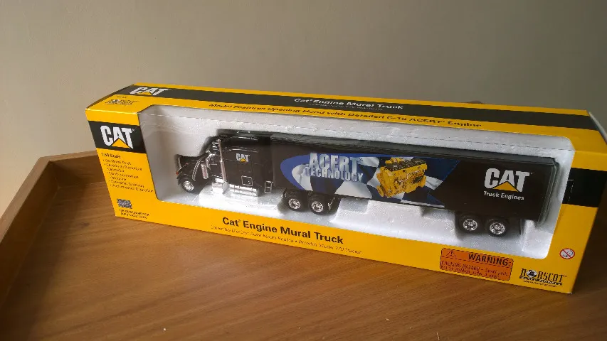 "hobie cat" no Brasil