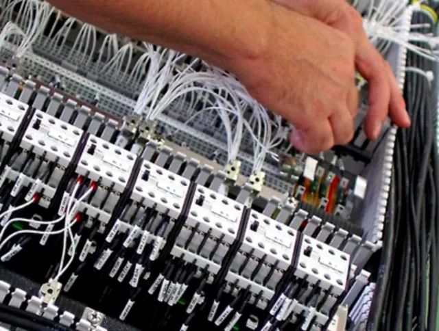 "clp altus" no Brasil