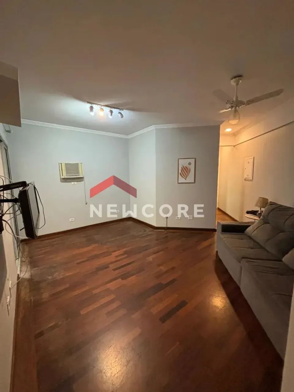 Apartamento 2 quartos à venda - Vila Mathias, Santos - SP 1465213649 | OLX