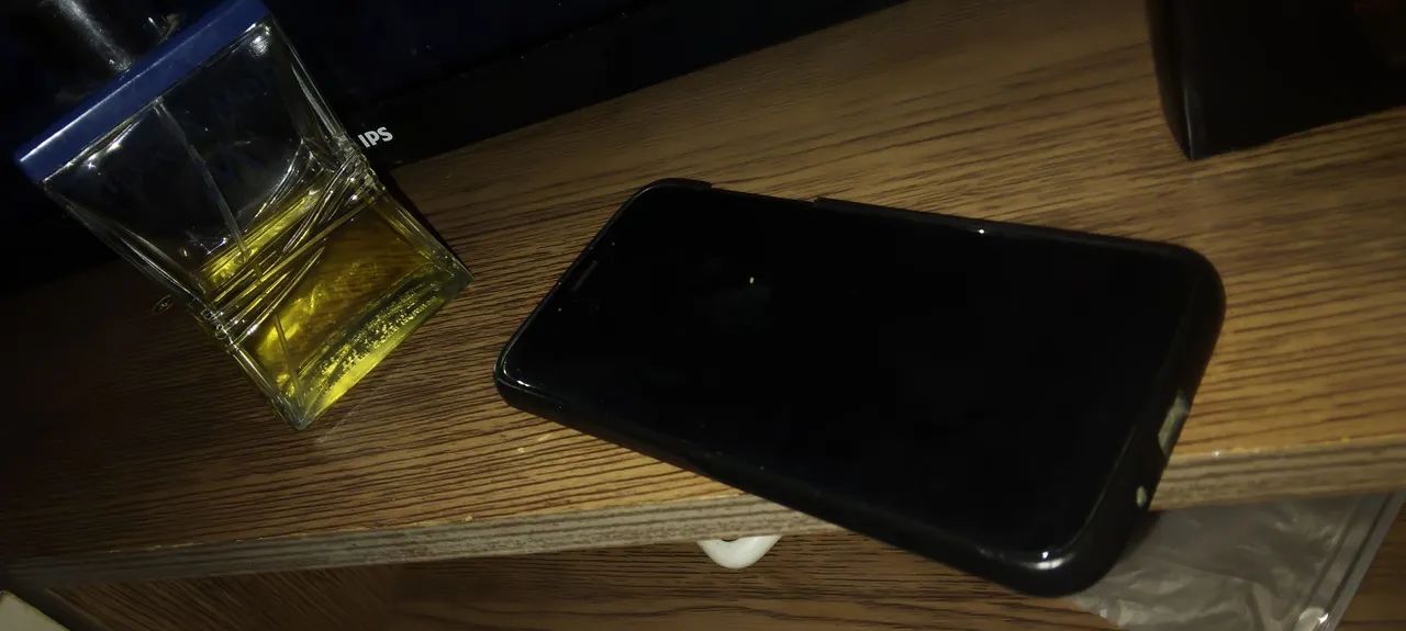 Funcionando certinho 200 pra ir logo - Celulares e Smartphones - Novo ...