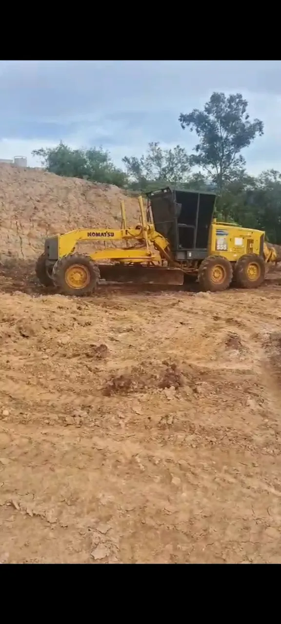 "patrola caterpillar" no Brasil