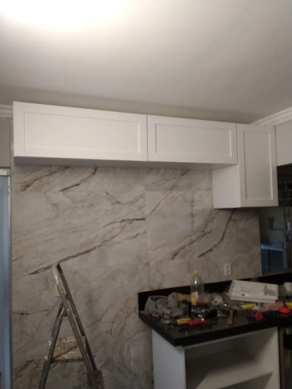 Montagem e desmontagem de móveis - Serviços - Parque Nova Friburgo A ...