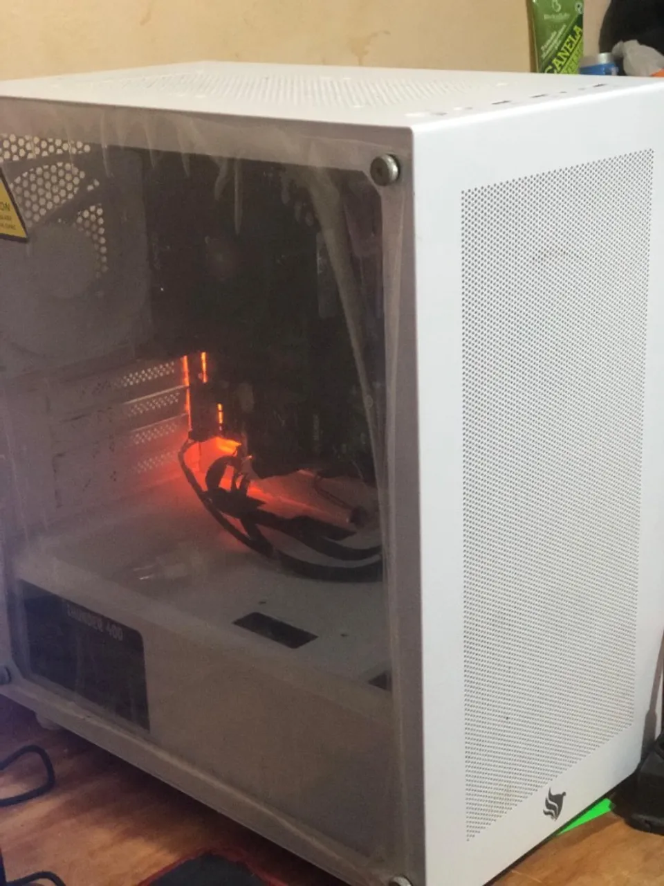 "pc pichau" - Computadores e Desktops no Brasil