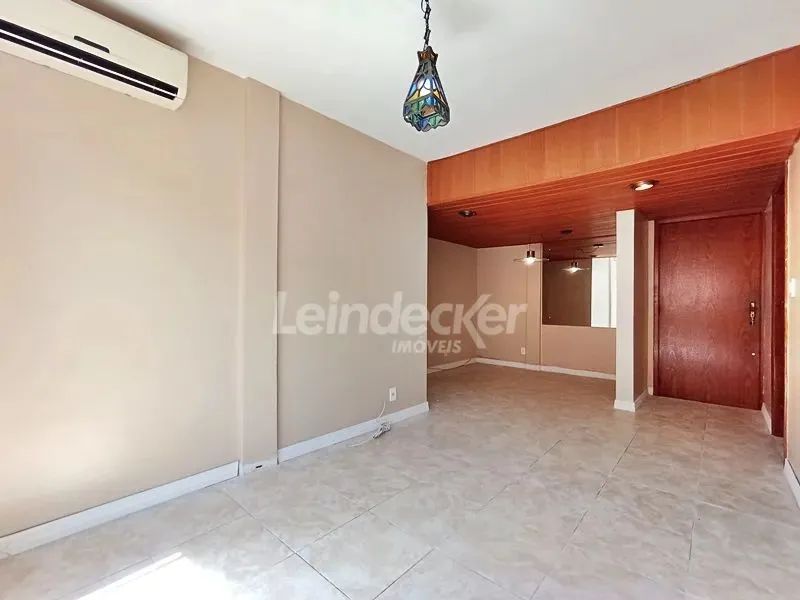 Apartamento 3 quartos para alugar - Bela Vista, Porto Alegre - RS ...