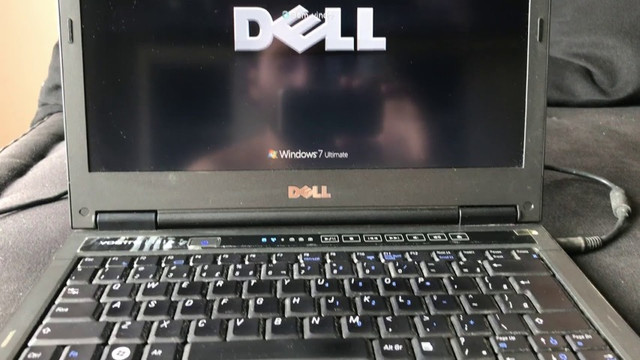 "notebook windows xp" no Brasil