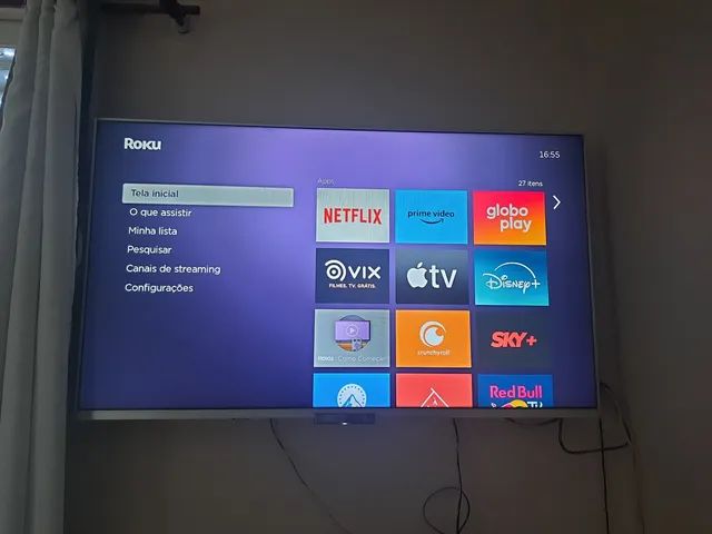"tv sony bravia 50" no Brasil