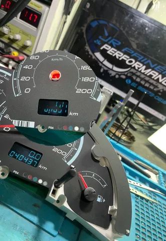 "painel de celta" no Brasil