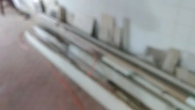 "rodapes de madeira" no Brasil