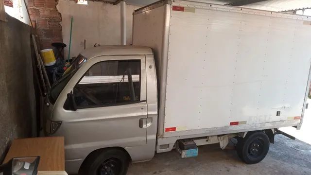 EFFA M-100 Usados e Novos