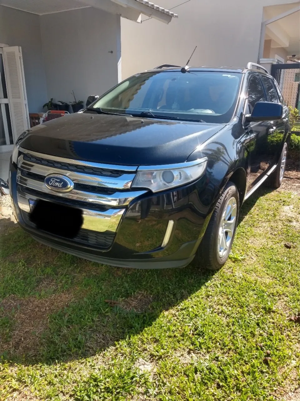 "carro para troca" - Carros Usados e Novos à venda