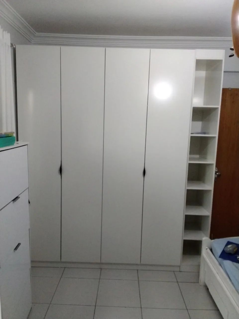 Montagem e desmontagem de móveis - Serviços - Parque Nova Friburgo A ...