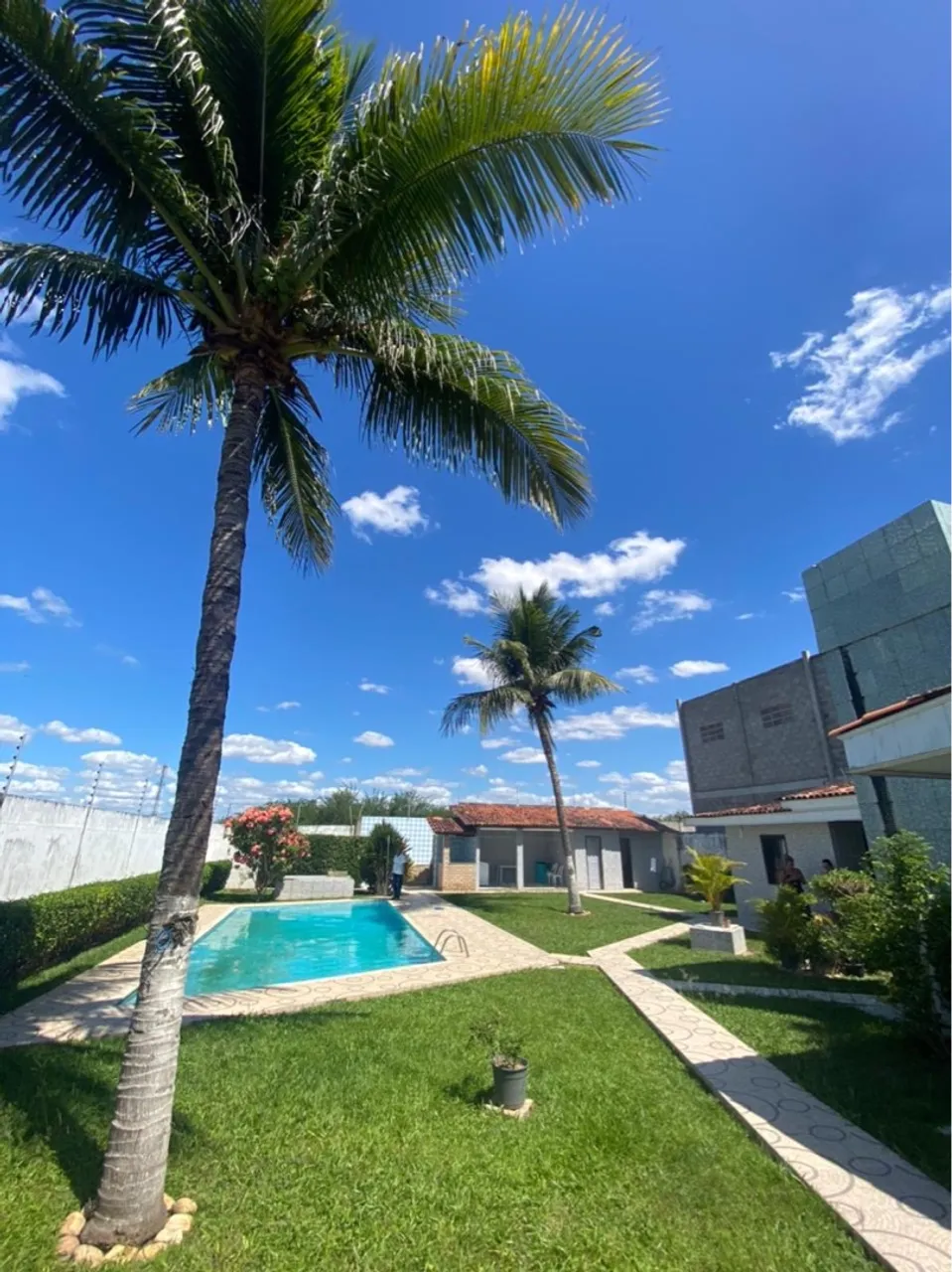 Casas à venda - Bahia | OLX