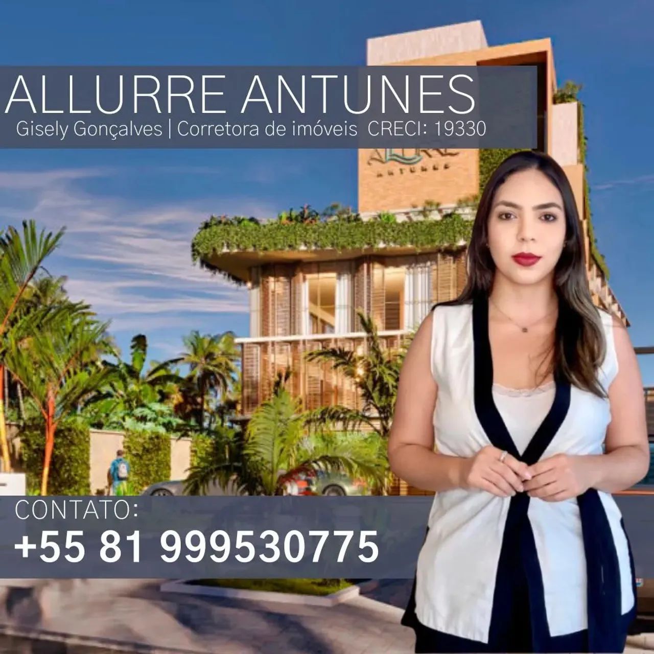 Loft/studio à venda - Maragogi - AL 1393846658 | OLX