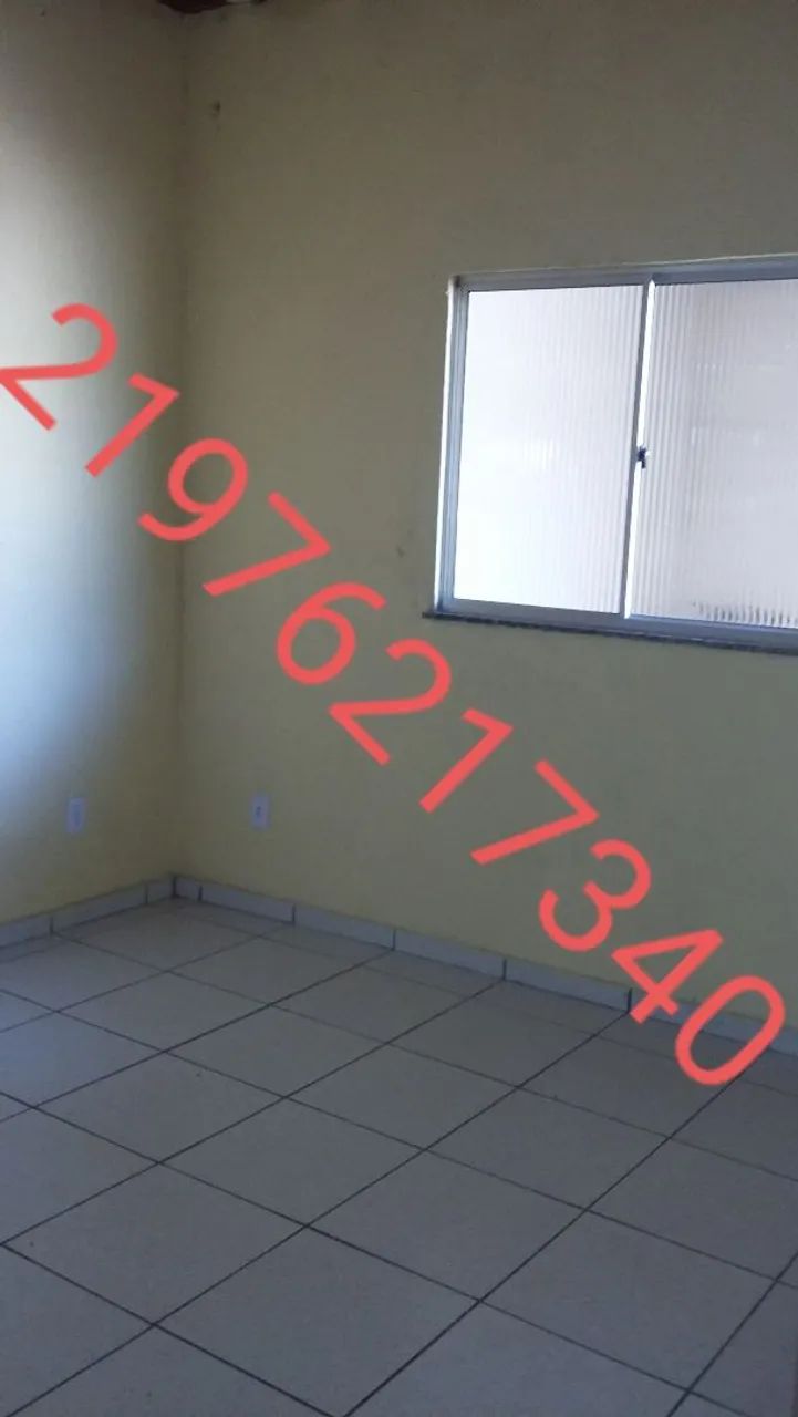 Casa à venda - Cosmos, Rio de Janeiro - RJ 1466821401 | OLX