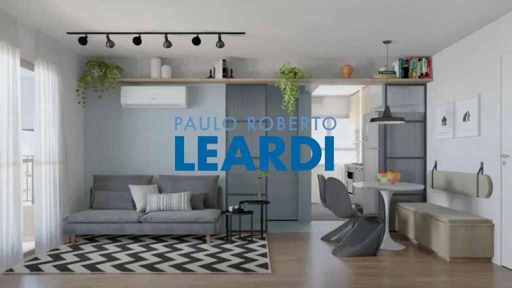 Apartamento à venda - Itaim Bibi, São Paulo - SP 1466153035 | OLX