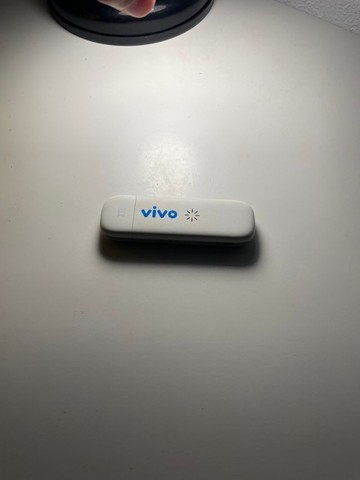 Modem da vivo 4g | +65 anúncios na OLX Brasil