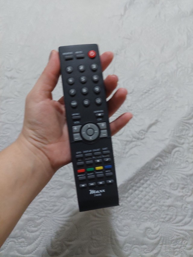 Tv lcd aoc 32 polegadas | +86 anúncios na OLX Brasil