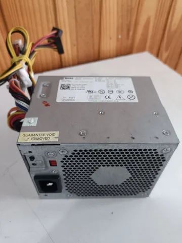 "fonte dell optiplex 380" no Brasil