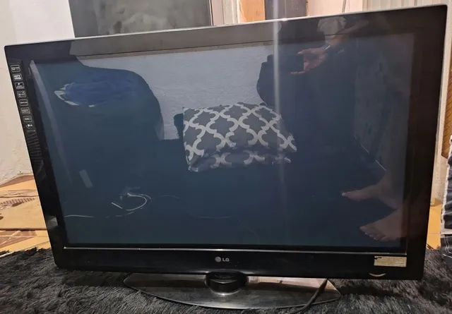"tv lg 42 com defeito" no Brasil