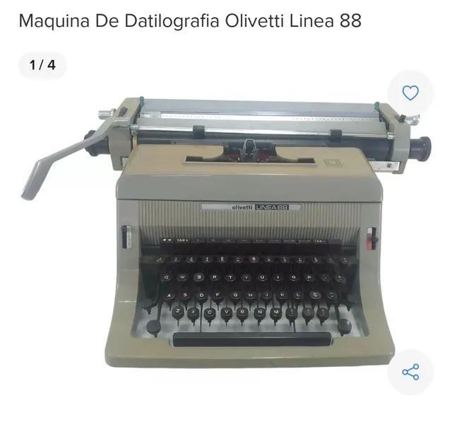 "maquina minerva" no Brasil