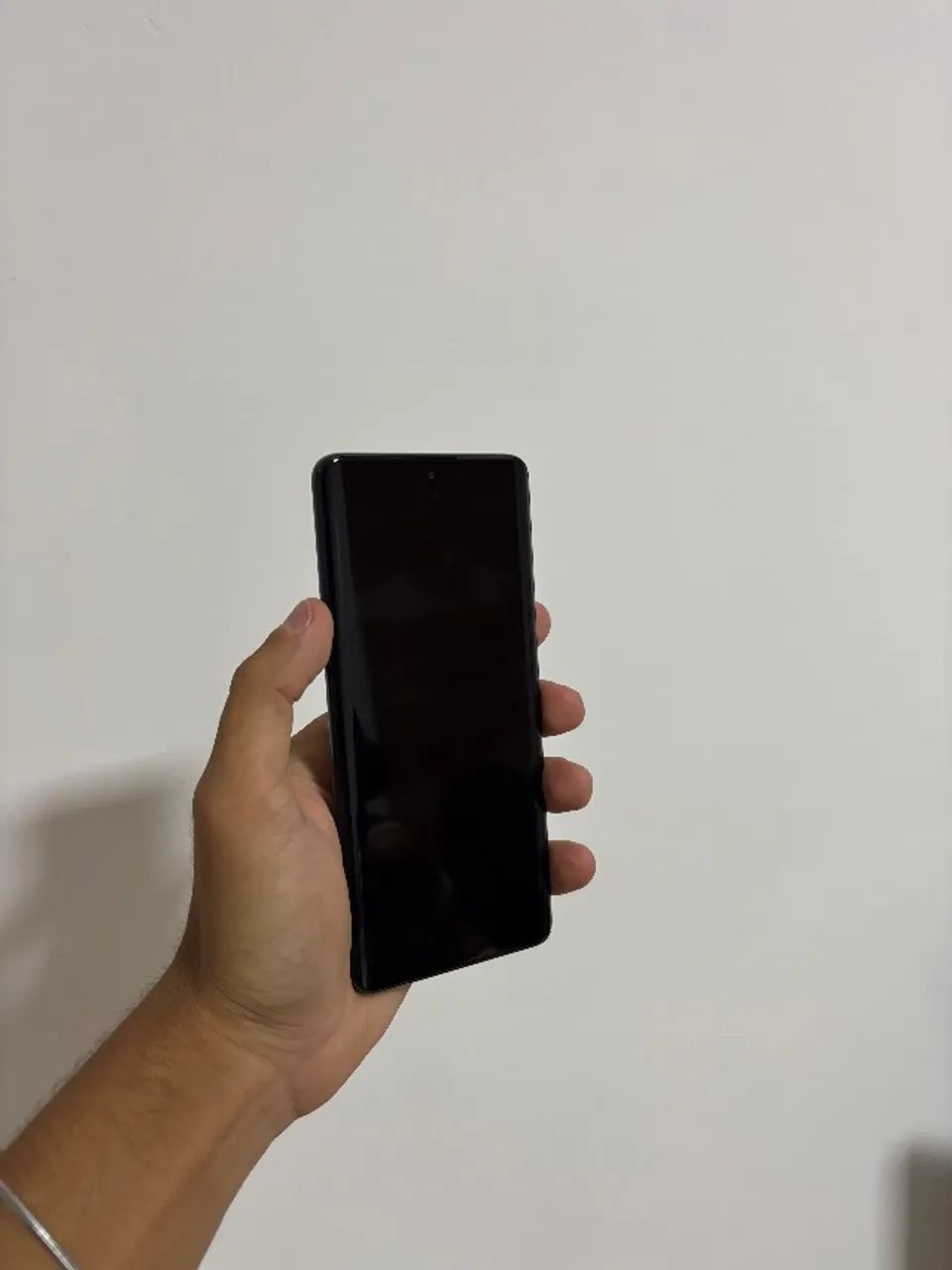 Celular Xiaomi Redmi Note 14 Pro Plus 512gb 16gb ram - Celulares e ...