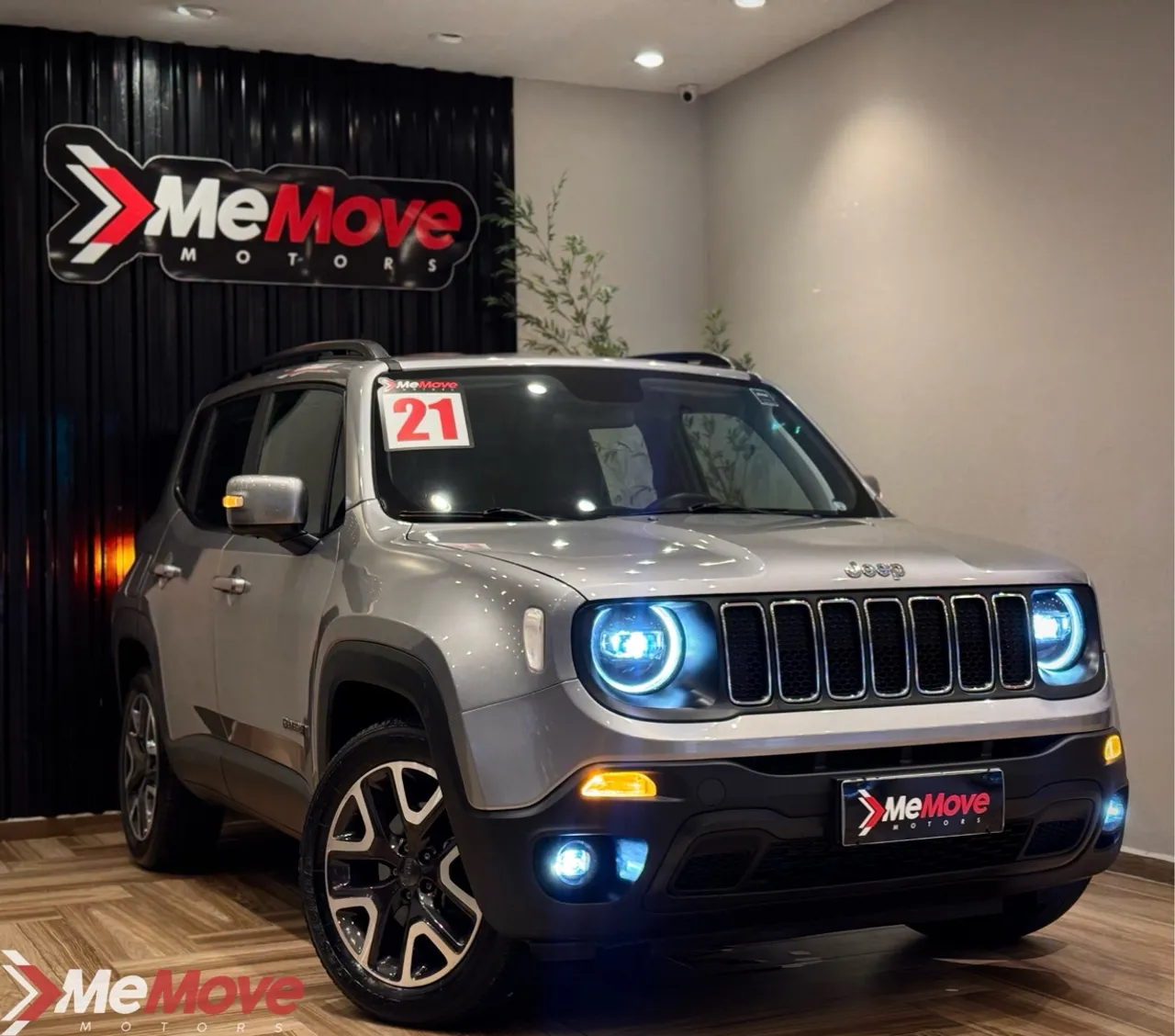 "jeep mercedes" - Carros Usados e Novos à venda