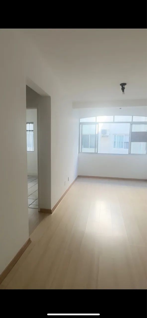 Apartamento 2 quartos para alugar - Kobrasol, São José - SC 1463310641 | OLX