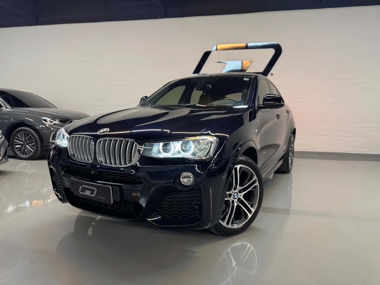 Autos - Timbó, Santa Catarina