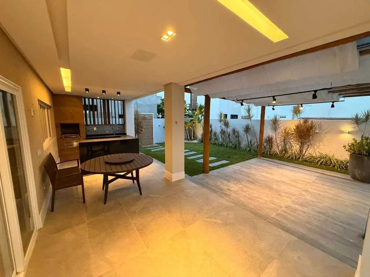 Casa em condominio fechado 3 quartos à venda - Aruana, Aracaju - SE ...