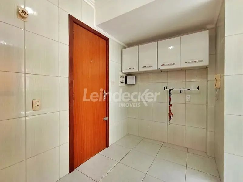 Apartamento 3 quartos para alugar - Bela Vista, Porto Alegre - RS ...