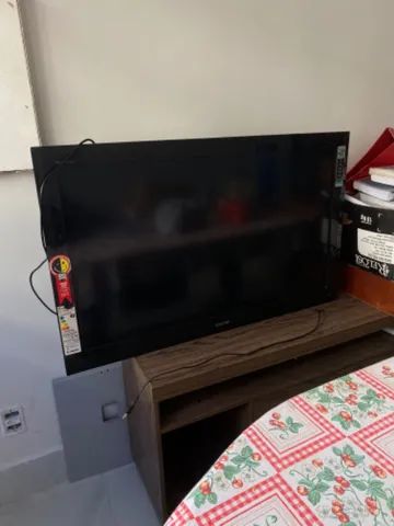 "cce 42 polegadas" no Brasil