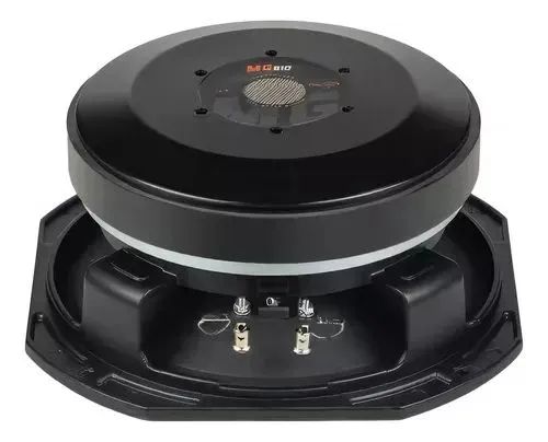 "medios de 10 polegadas" no Brasil