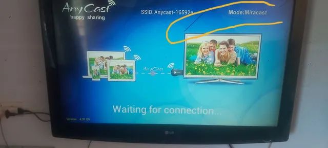 "tv lcd 43 polegadas lg" no Brasil