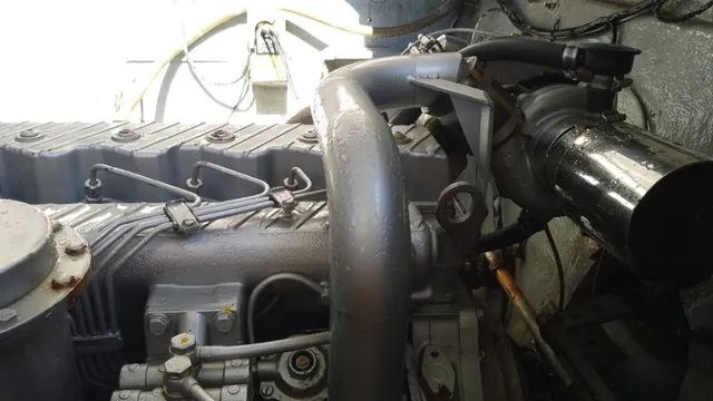 "motor mwm sprint" no Brasil