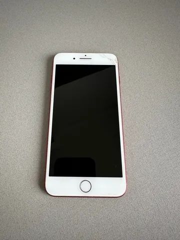 "iphone 47 plus" no Brasil