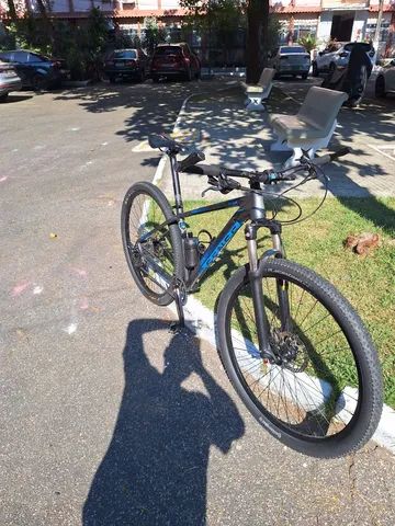 "impact pro 2019" no Brasil