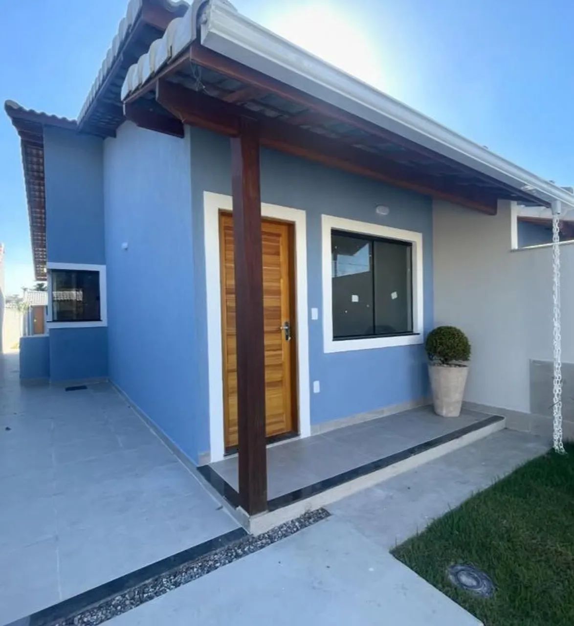 Casa 3 quartos à venda - Águas Lindas, Ananindeua - PA 1456088379 | OLX