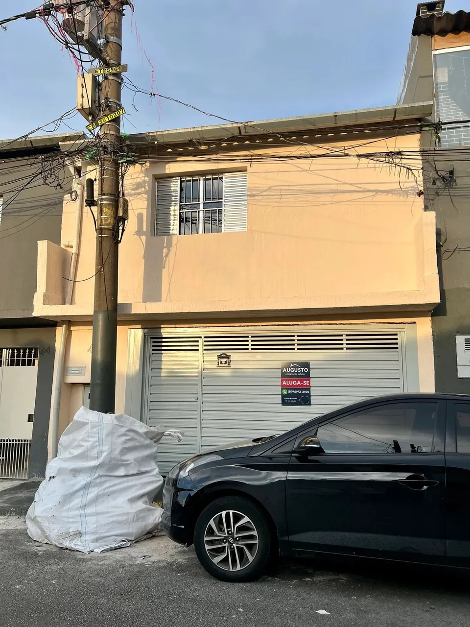 Imóveis para alugar - Barueri, SP | OLX