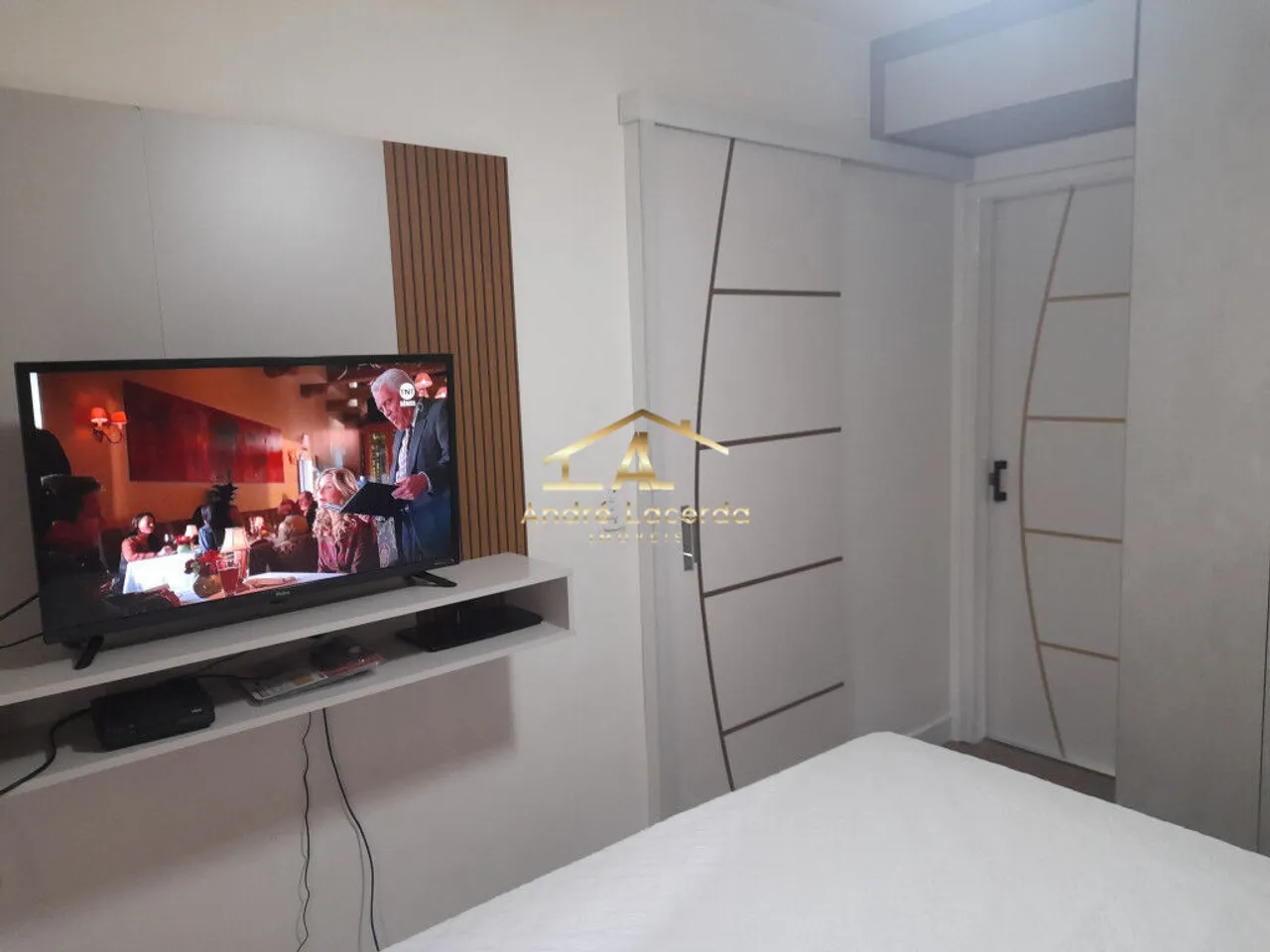 "edificio nina" no Brasil